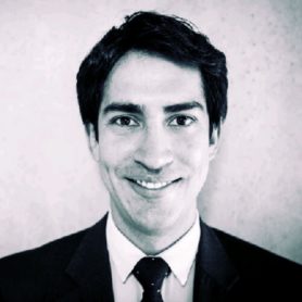 The South Centre | Secretariat