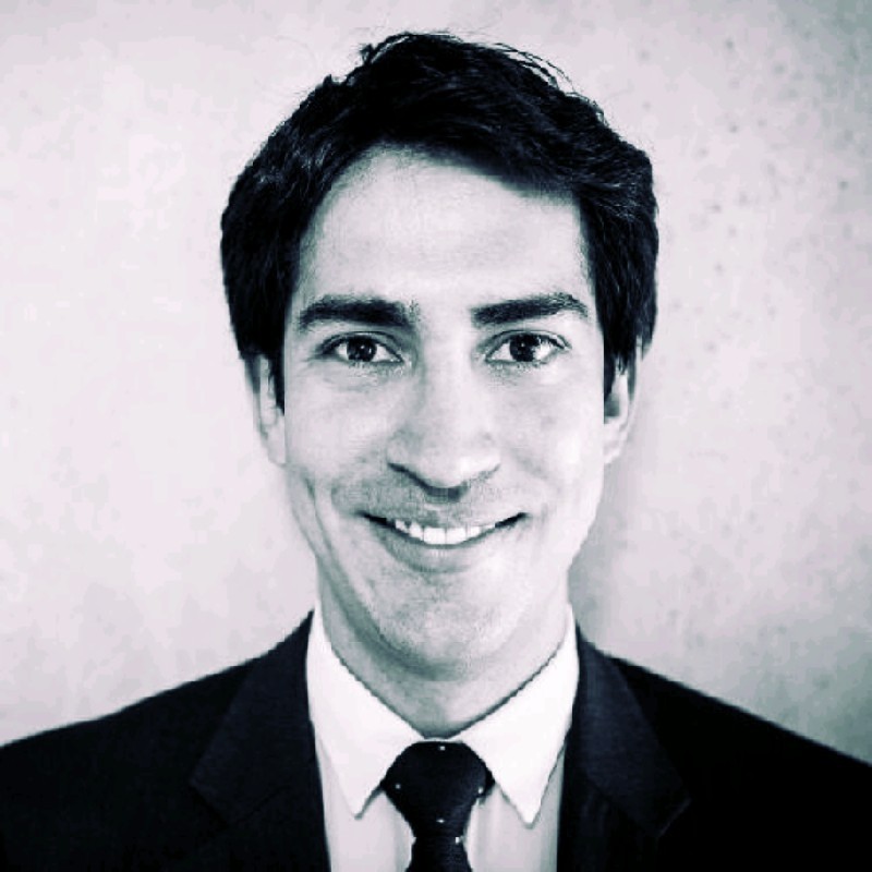 The South Centre | Secretariat