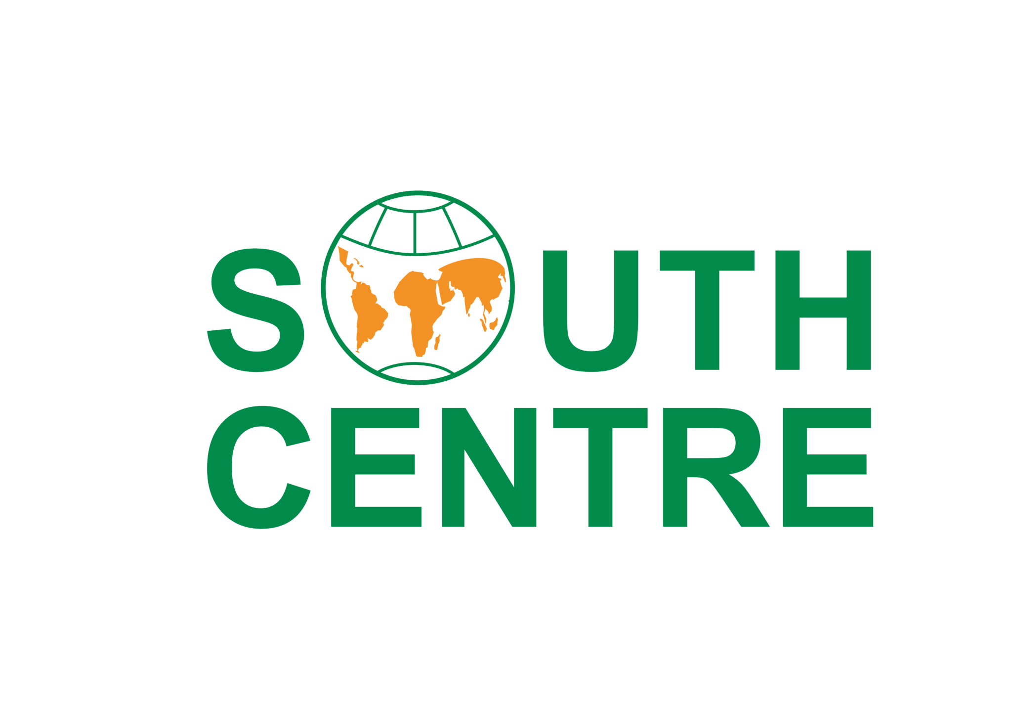The South Centre | South Centre 30th Anniversary